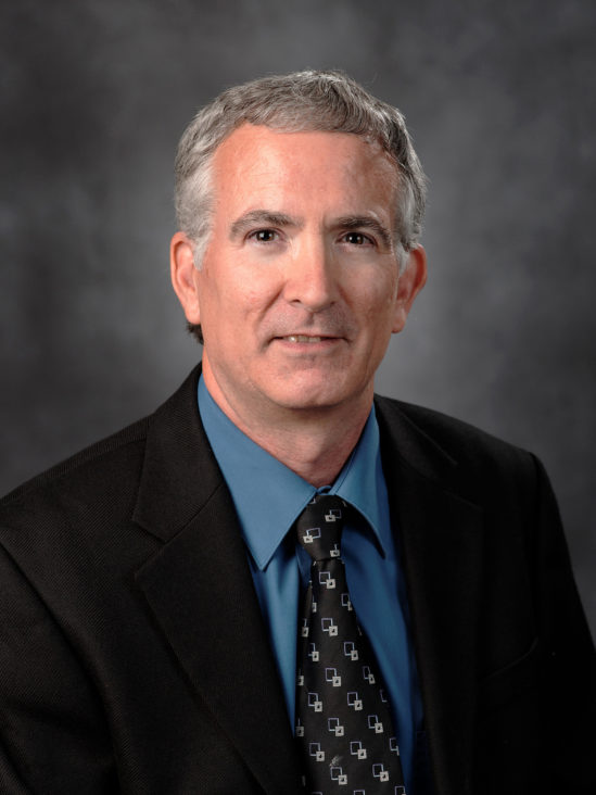 2019 Public Service & Outreach Awards - UGA Today