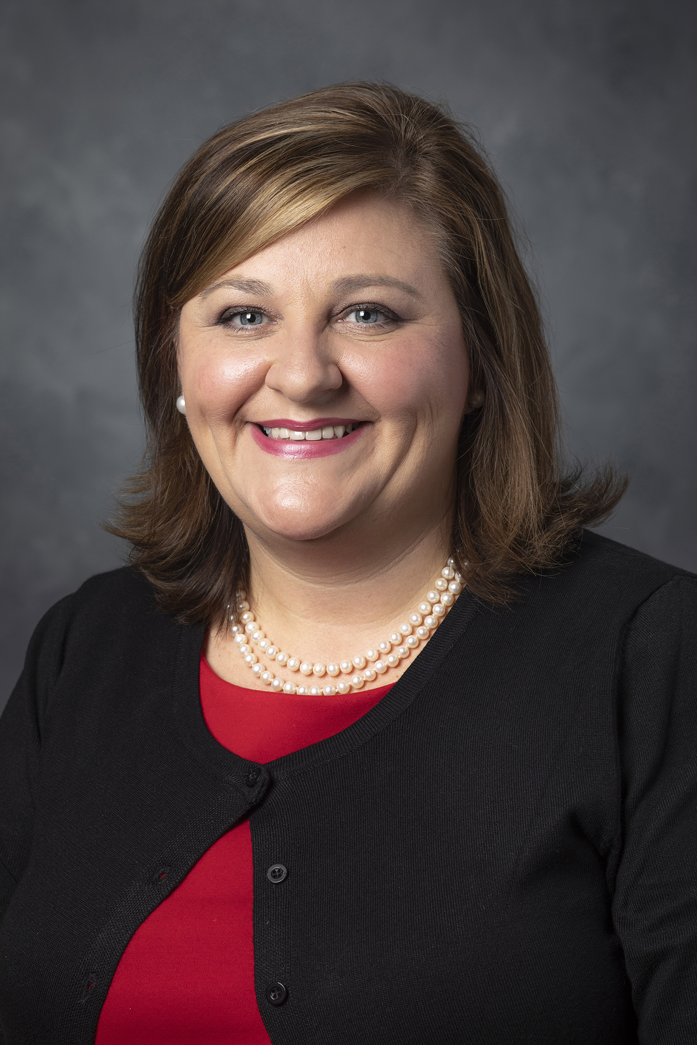 2019 Public Service & Outreach Awards - UGA Today