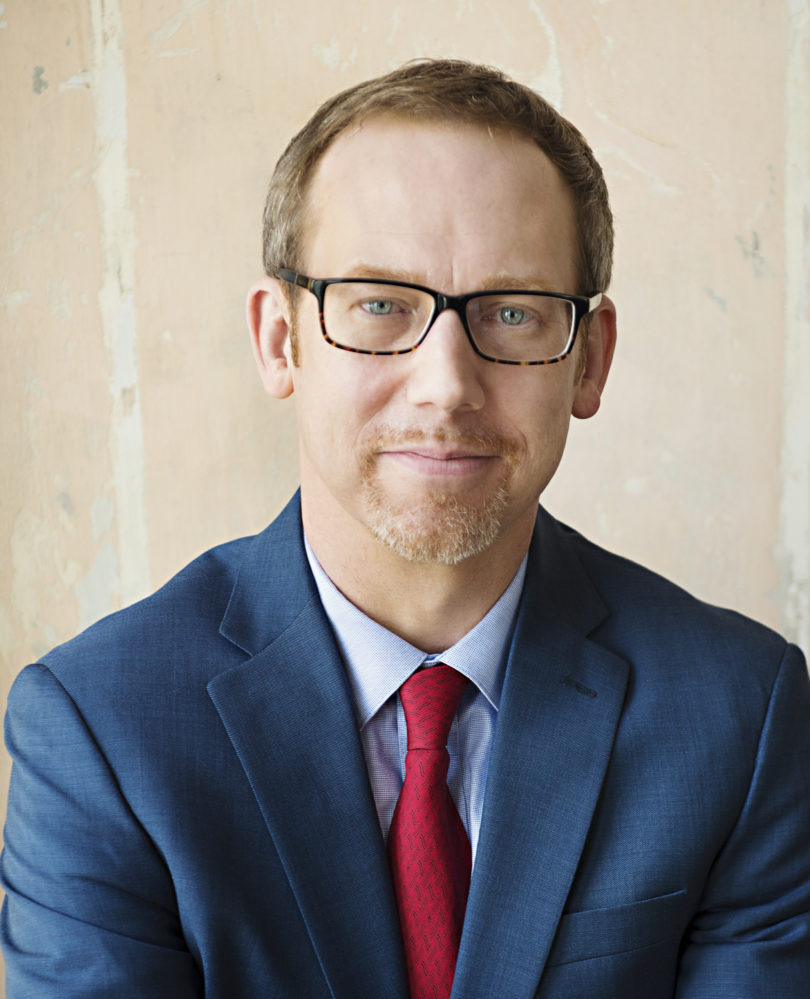 2019 Service-Learning Excellence Awards - UGA Today