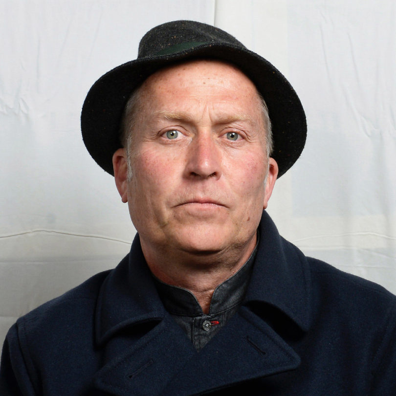 Global Georgia panel seeks an international perspective - UGA Today