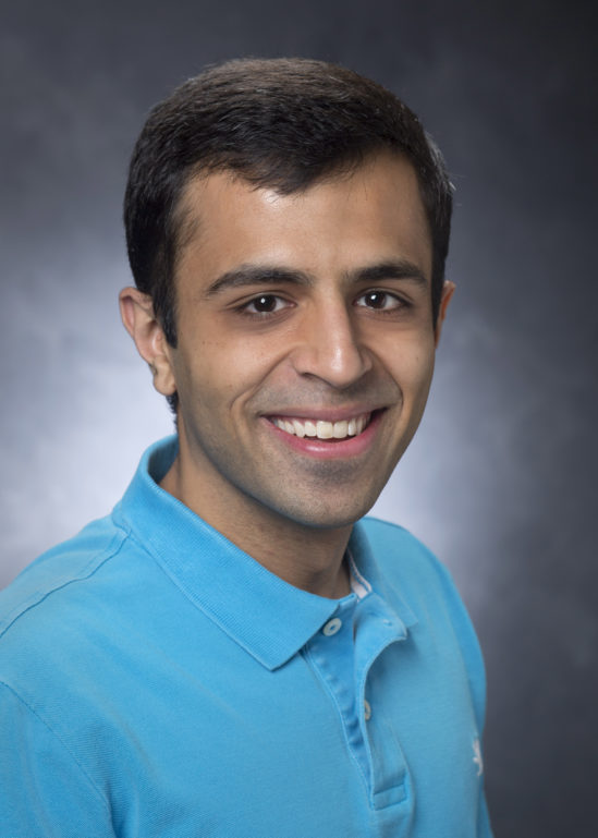 Four receive 2019 Outstanding Undergraduate Academic Advising Awards ...