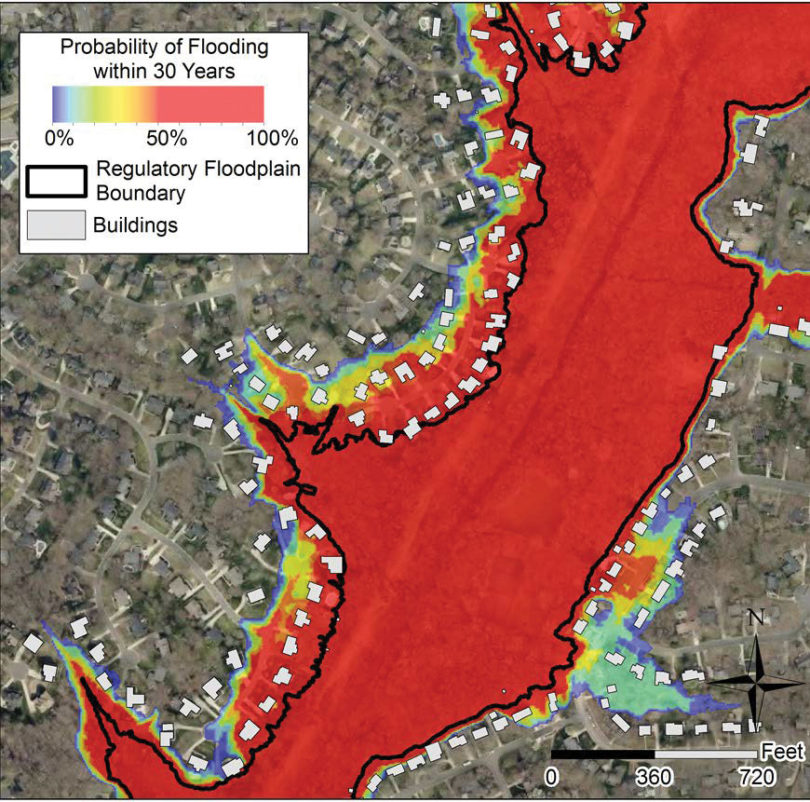 Building Bridges - Georgia Magazine