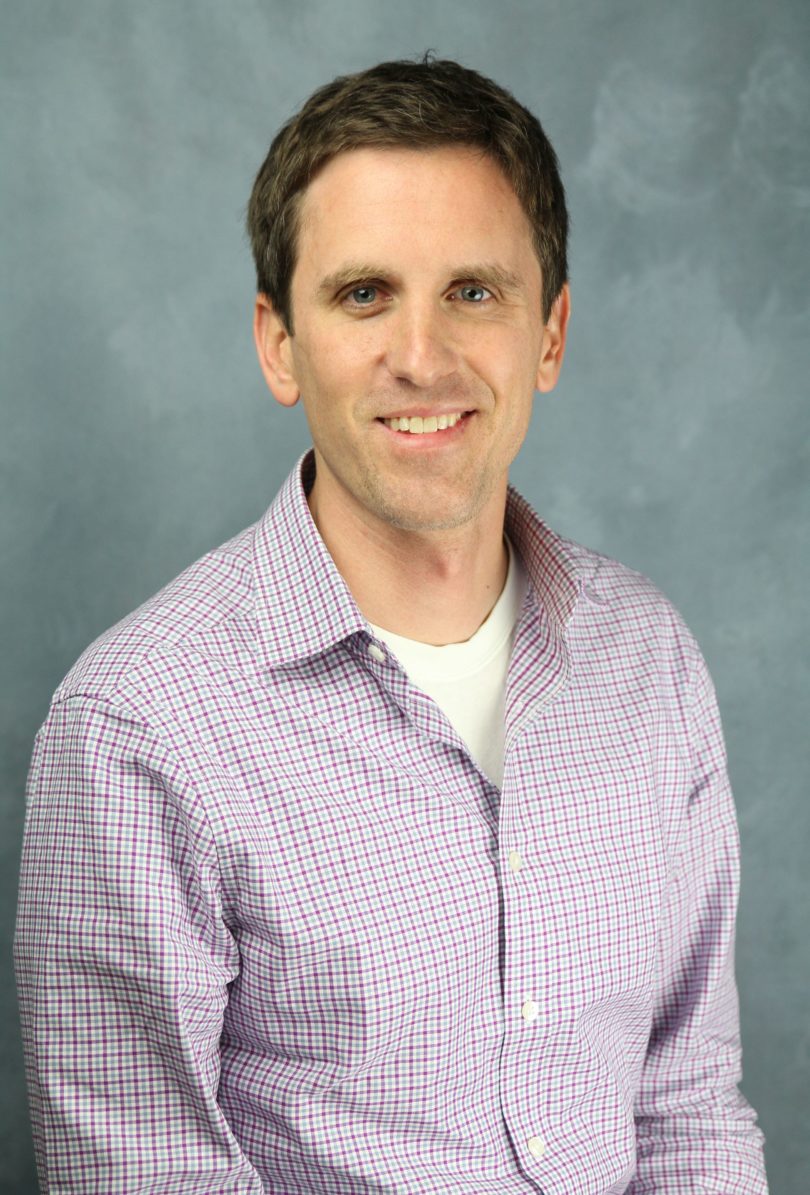 How fathers, children should spend time together