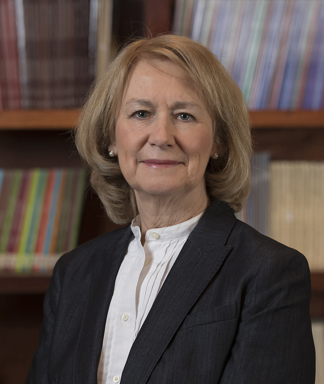 Four UGA alumni will be honored for civic service, leadership ...