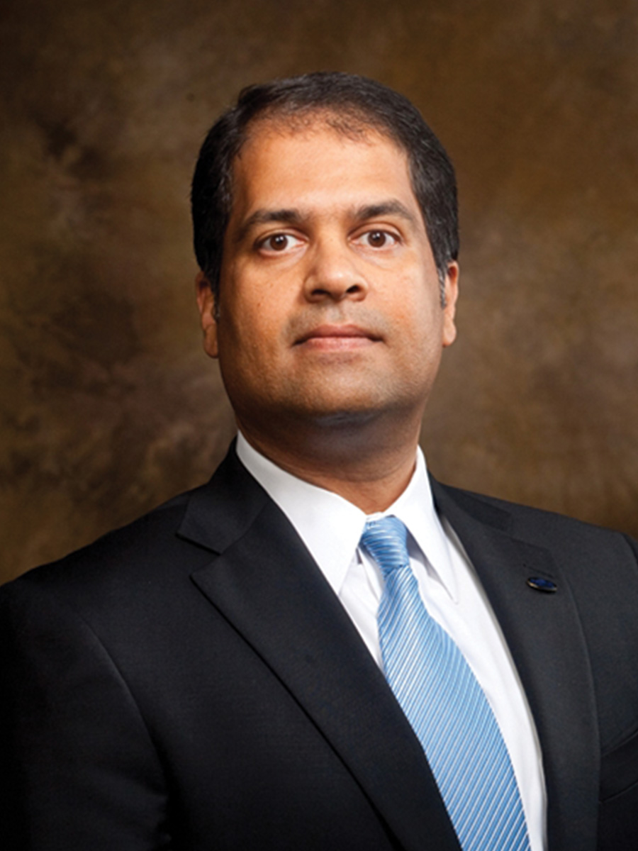 Spring 2020 Signature Lecture speakers announced - UGA Today