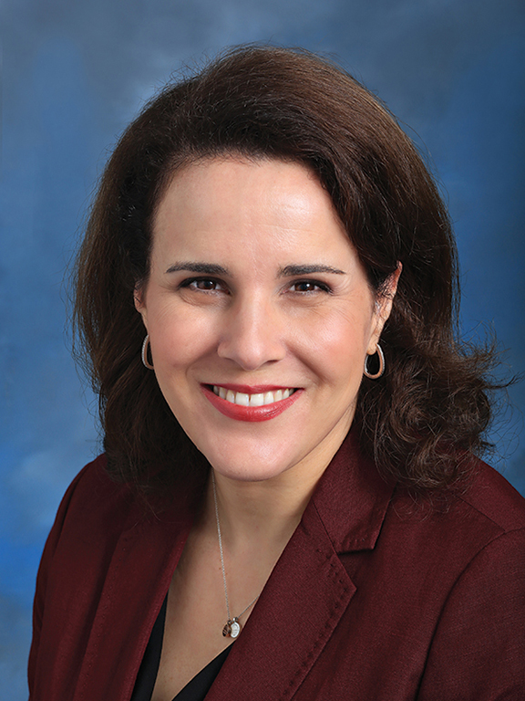 Spring 2020 Signature Lecture speakers announced - UGA Today