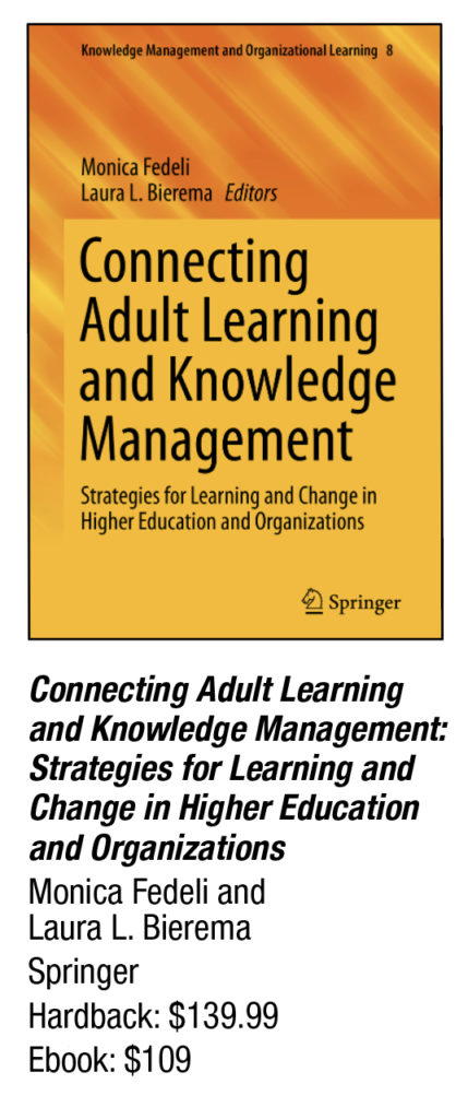 Book connects learning theory, practice - UGA Today