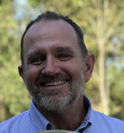 2020 Creative Teaching Awards - UGA Today