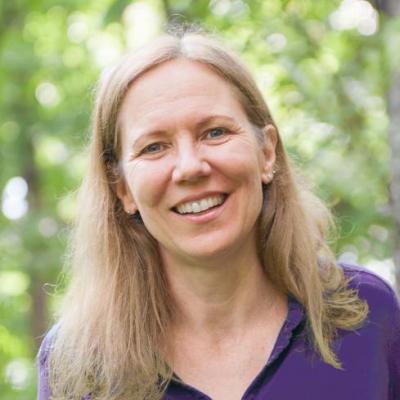 2020 Outstanding Academic Advisors - UGA Today