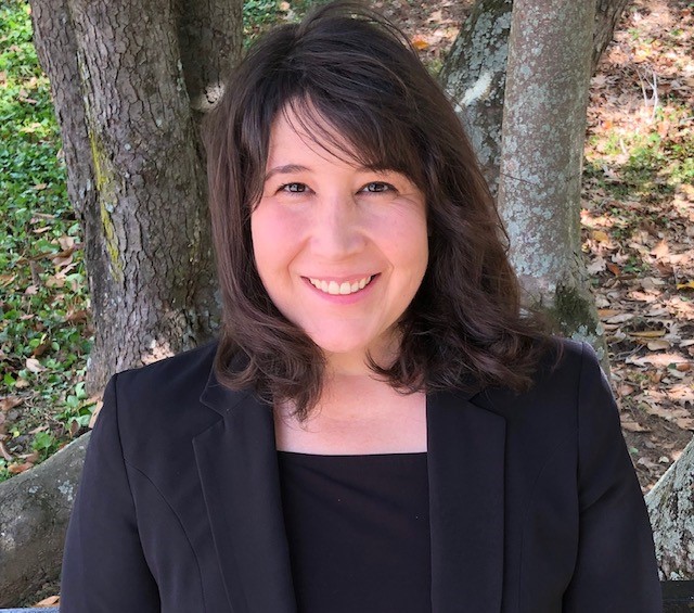 2020 Outstanding Academic Advisors - UGA Today