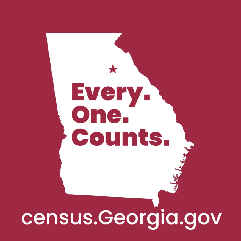 What you need to know about the census