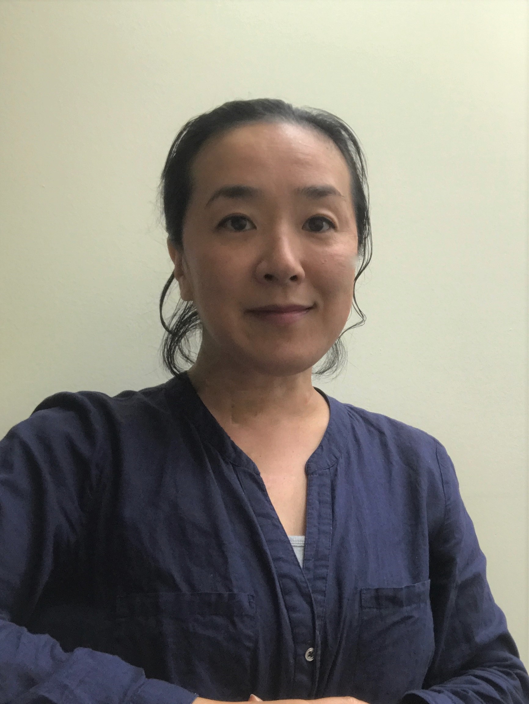 Assistant professor, director win award for paper - UGA Today