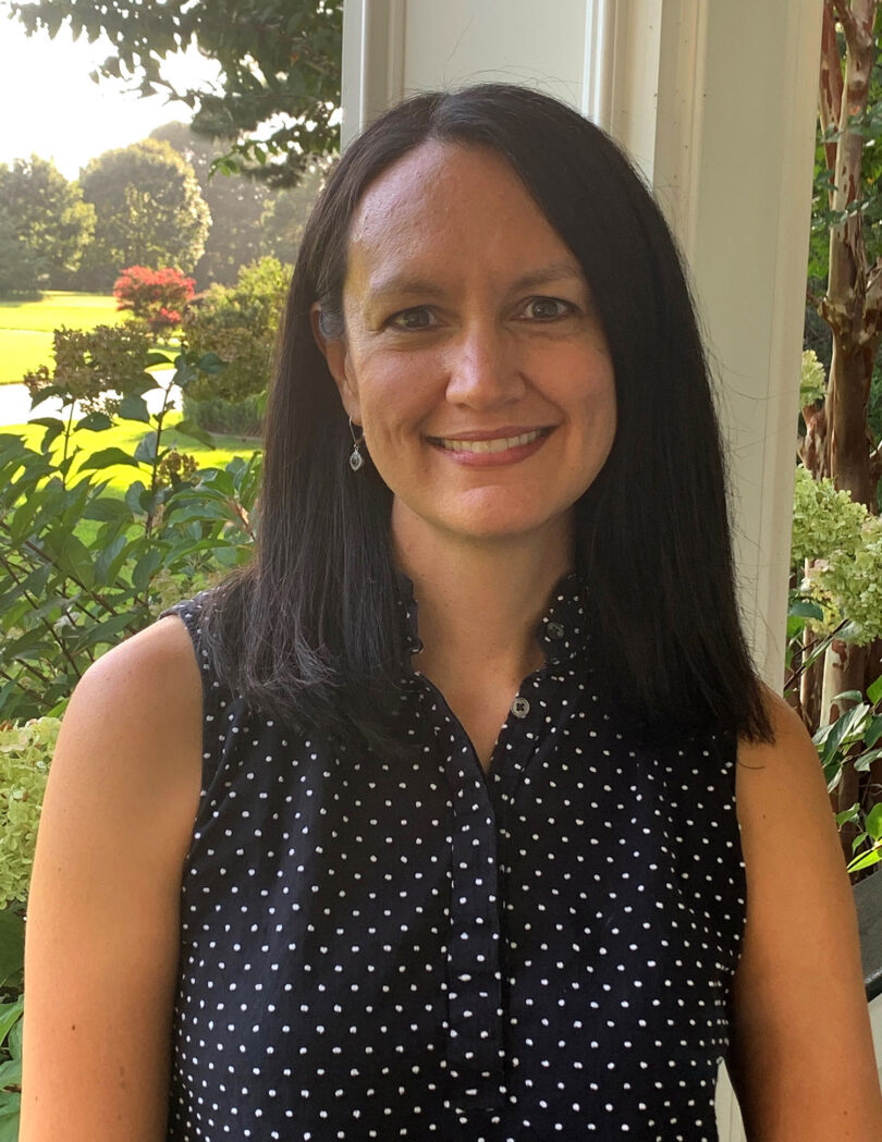 UGA faculty members awarded NSF Career Grants - UGA Today