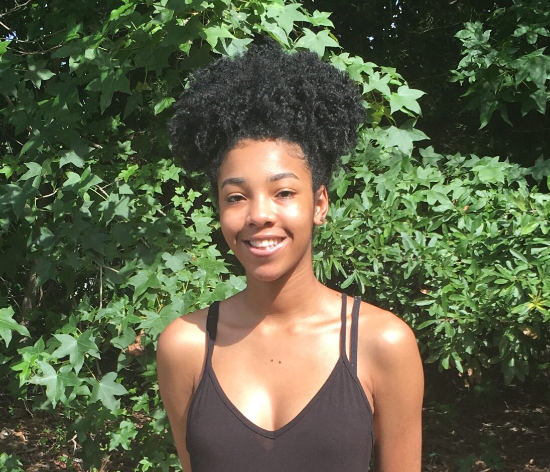 BFSO awards scholarships, awards to UGA students - UGA Today