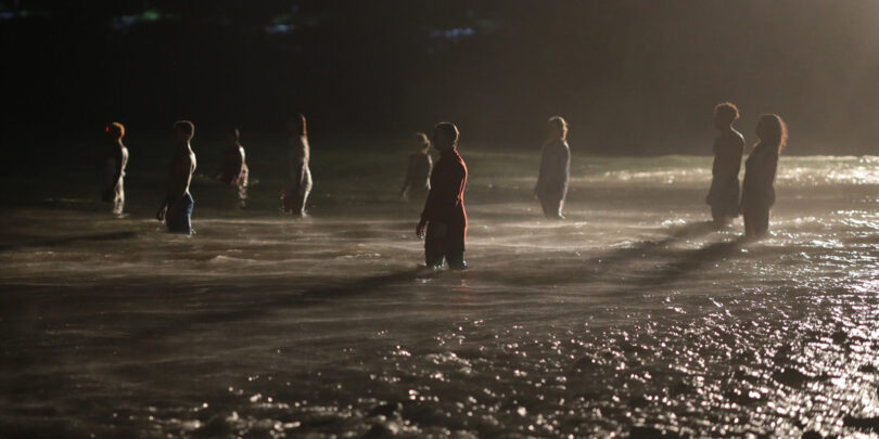 Spotlight on the Arts returns with 17 days of virtual events - UGA Today