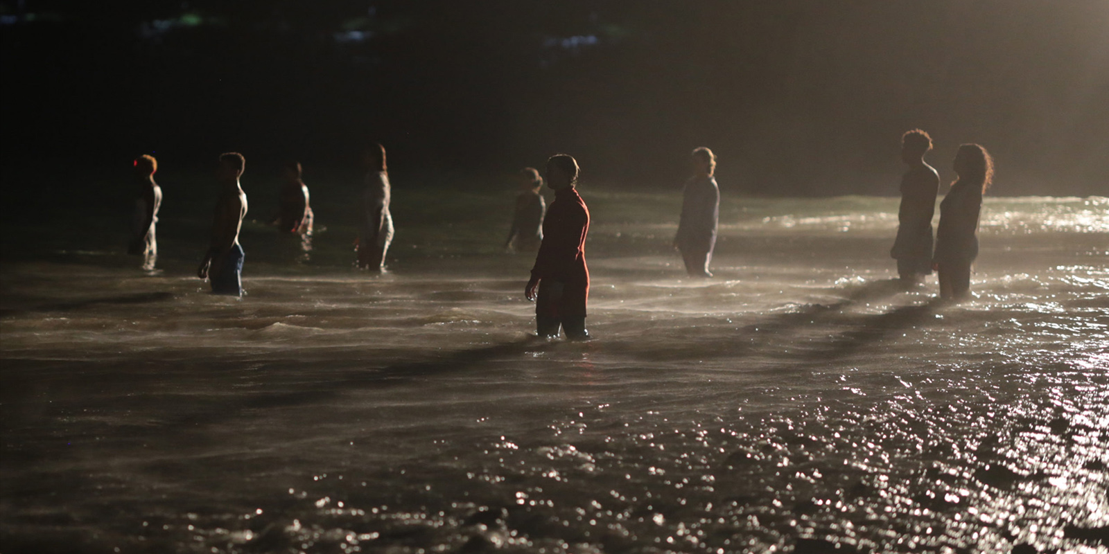 Spotlight on the Arts returns with 17 days of virtual events - UGA Today