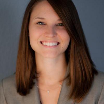 Associate professor talks human behavior during COVID-19 - UGA Today