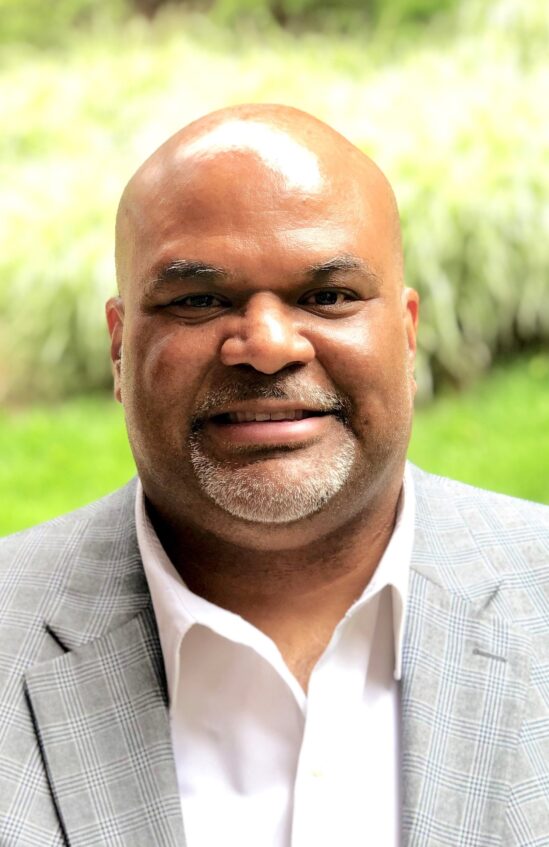 Hamilton Holmes Jr. to give Freedom Breakfast keynote