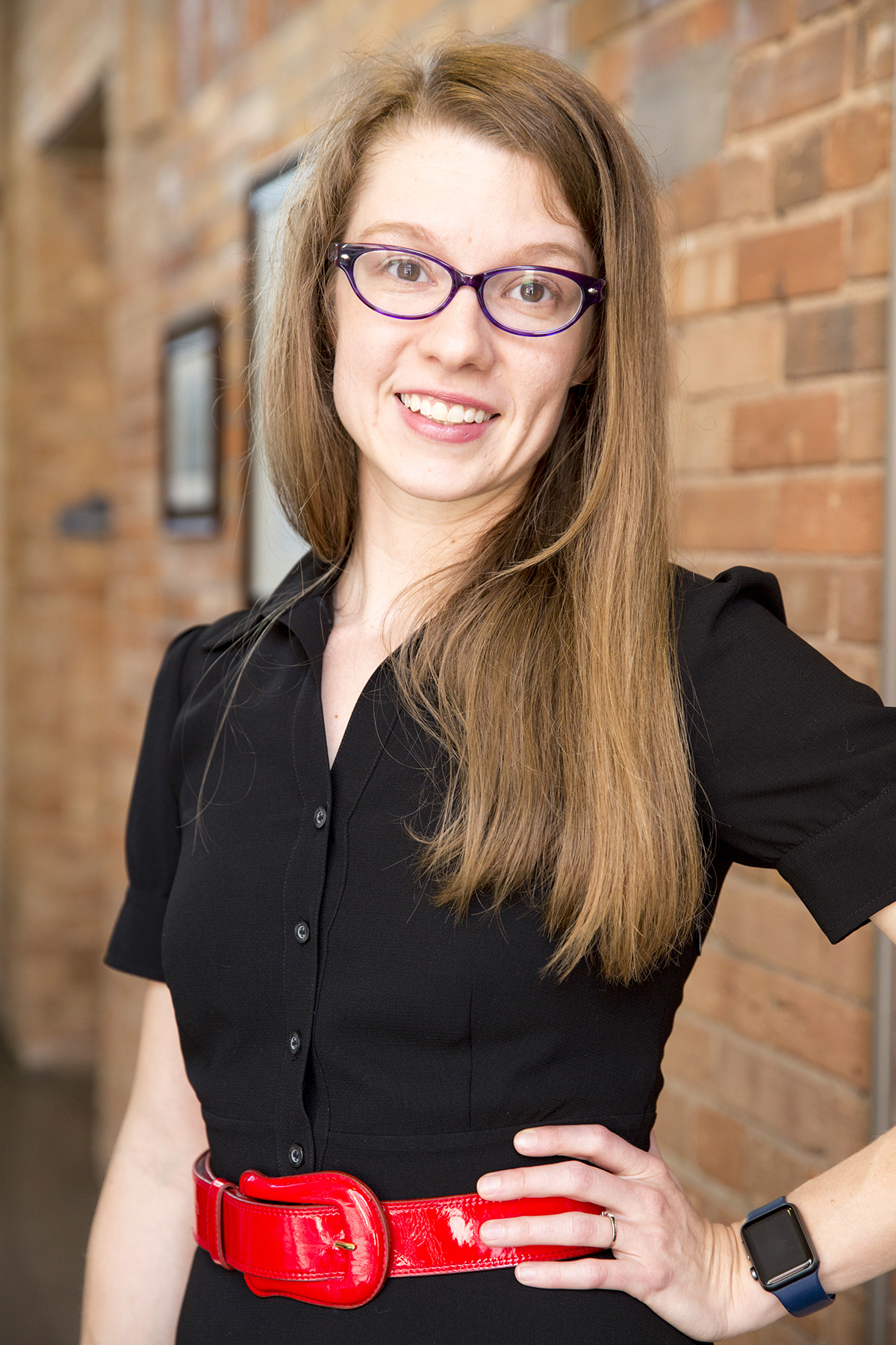 Freeland named to Forty Under 40 list - UGA Today