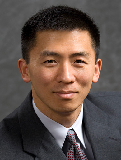 UGA announces virtual spring 2021 Signature Lectures - UGA Today