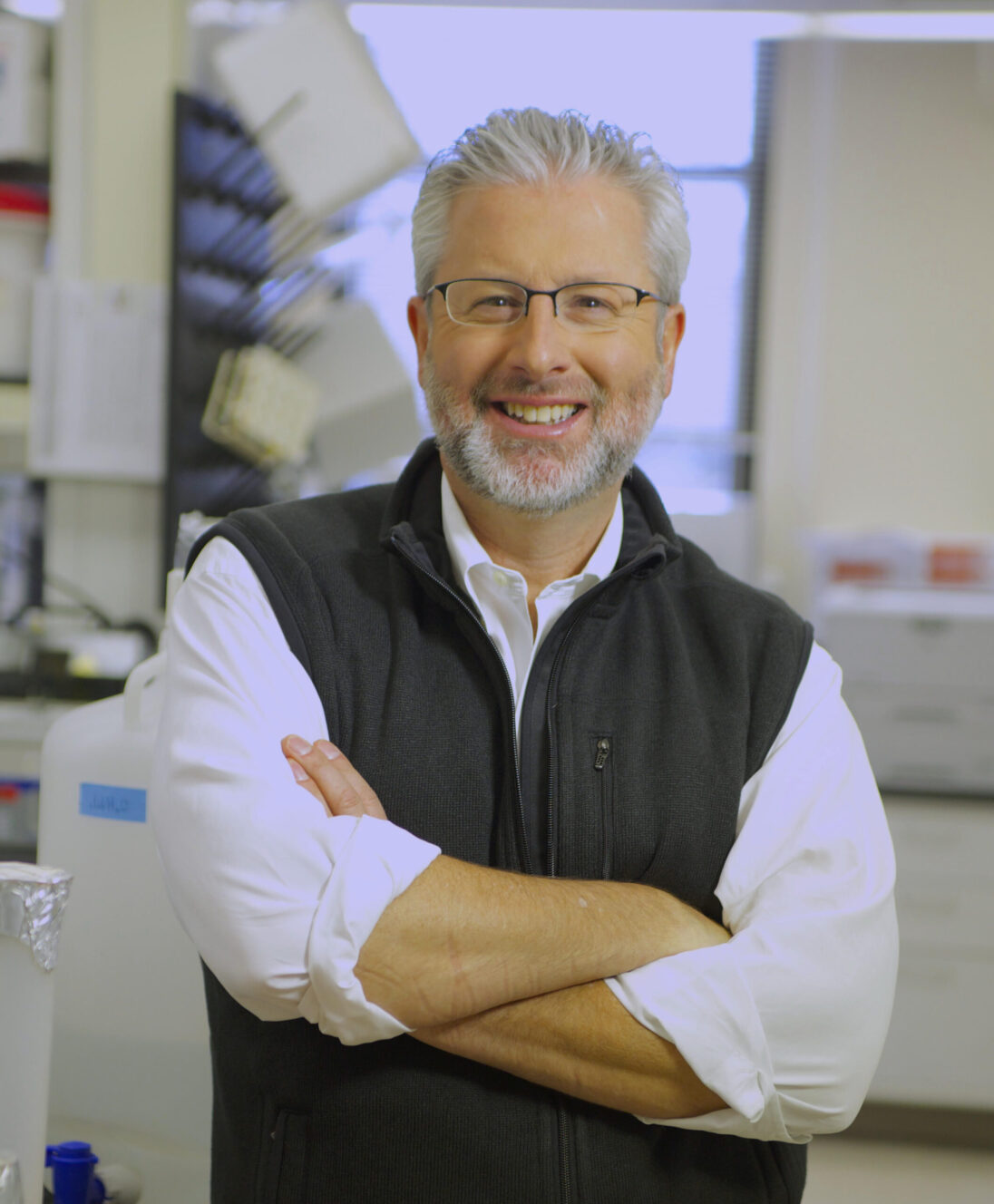 UGA announces virtual spring 2021 Signature Lectures - UGA Today