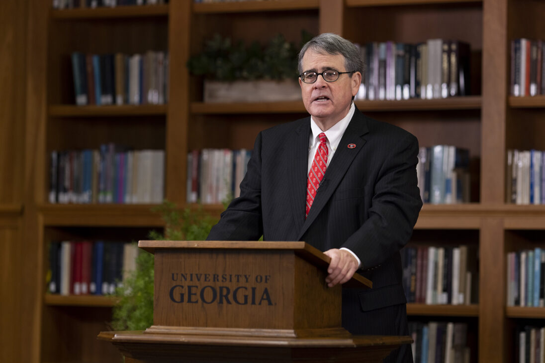 Morehead reflects on challenging year, says it revealed ‘the best of ...
