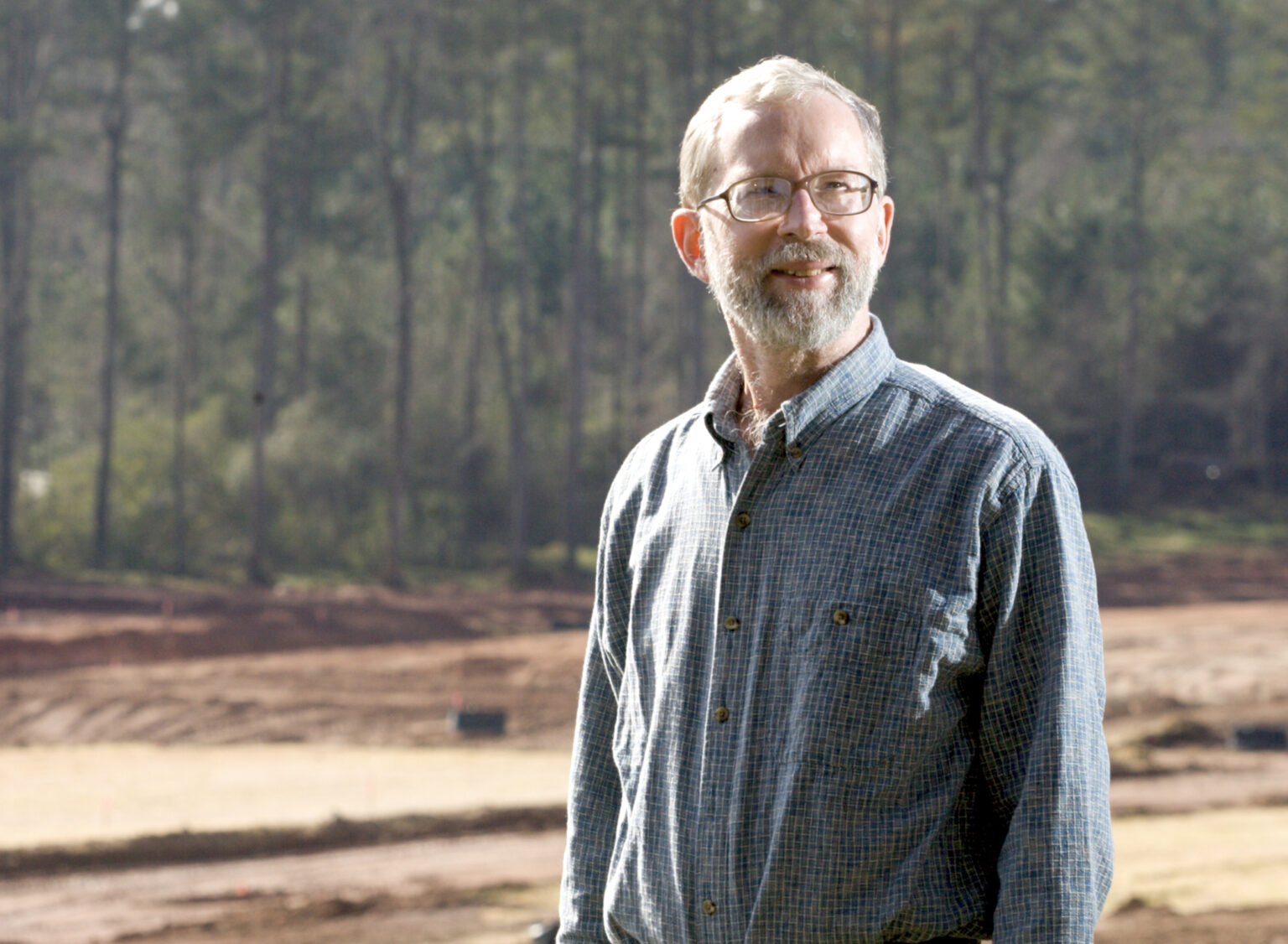 How do people solve global problems?