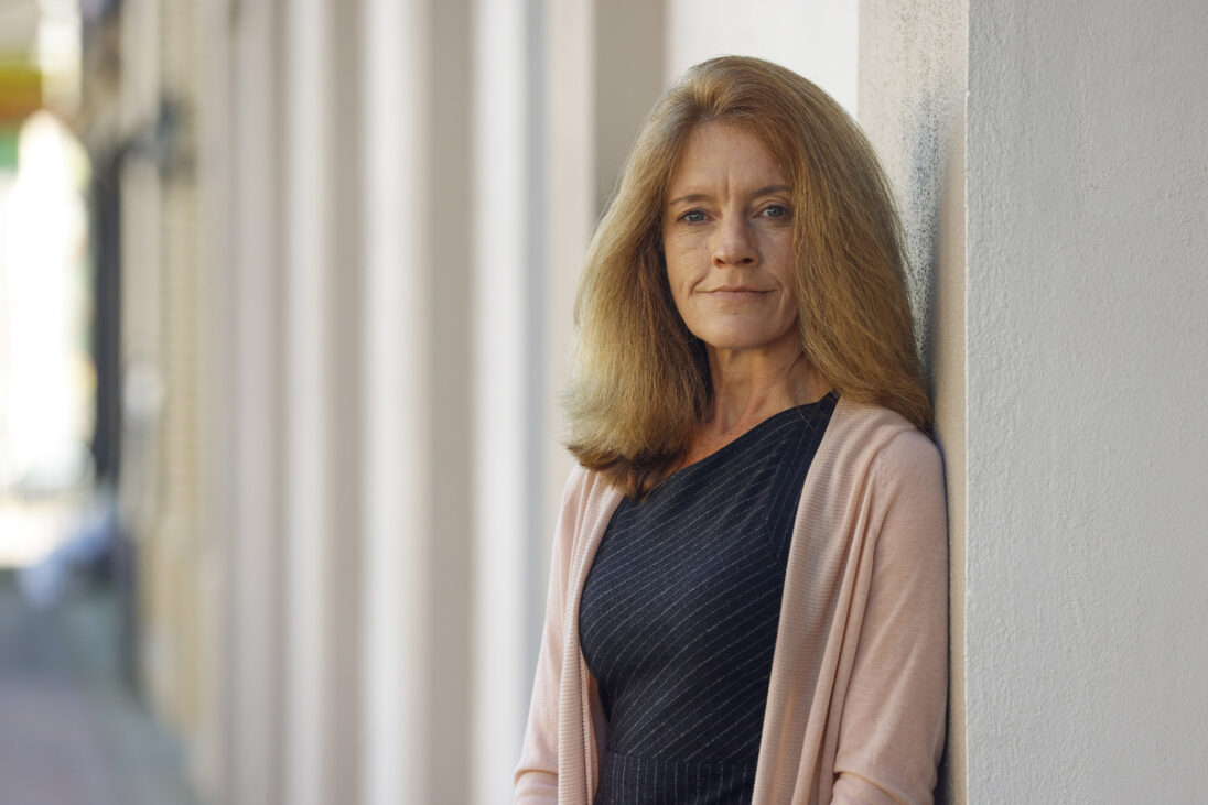 Distributing funds to help students during pandemic