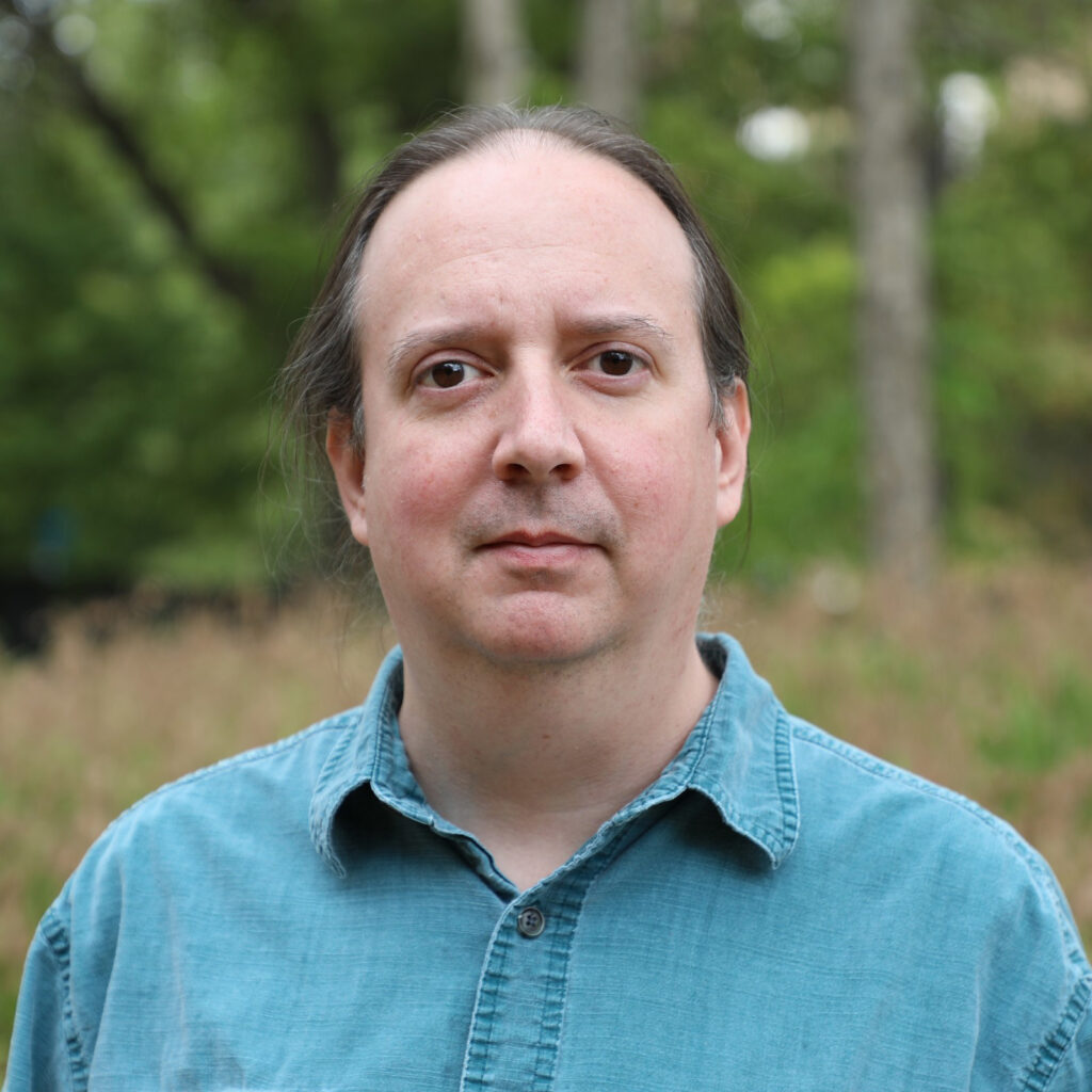 Disease Detectives - Georgia Magazine