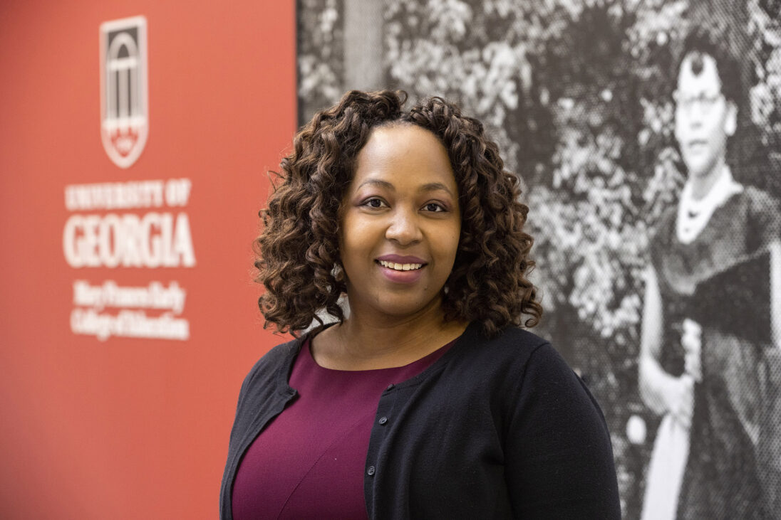 Making student teaching work during a pandemic