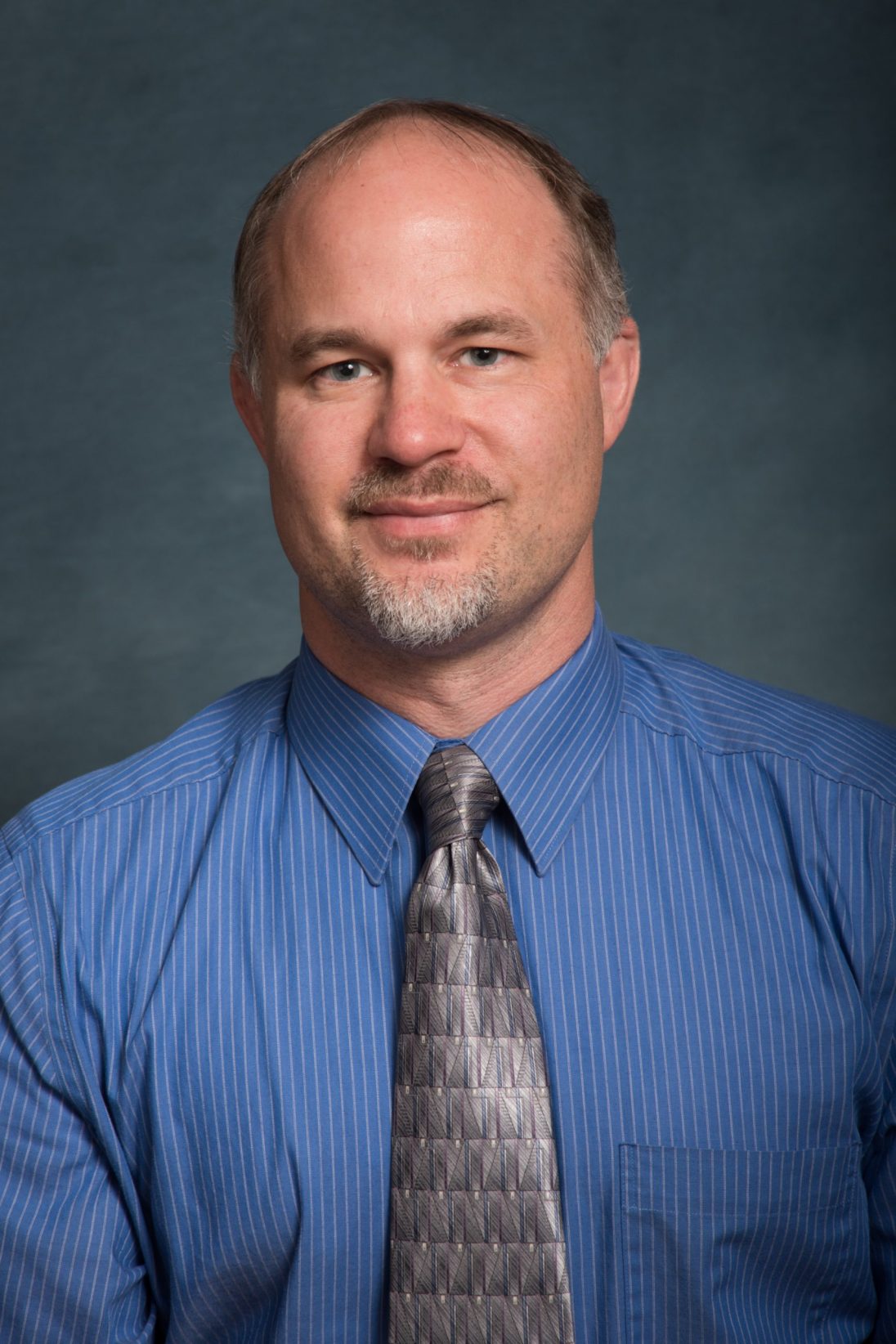 Why I Give: Brian Cummings - UGA Today