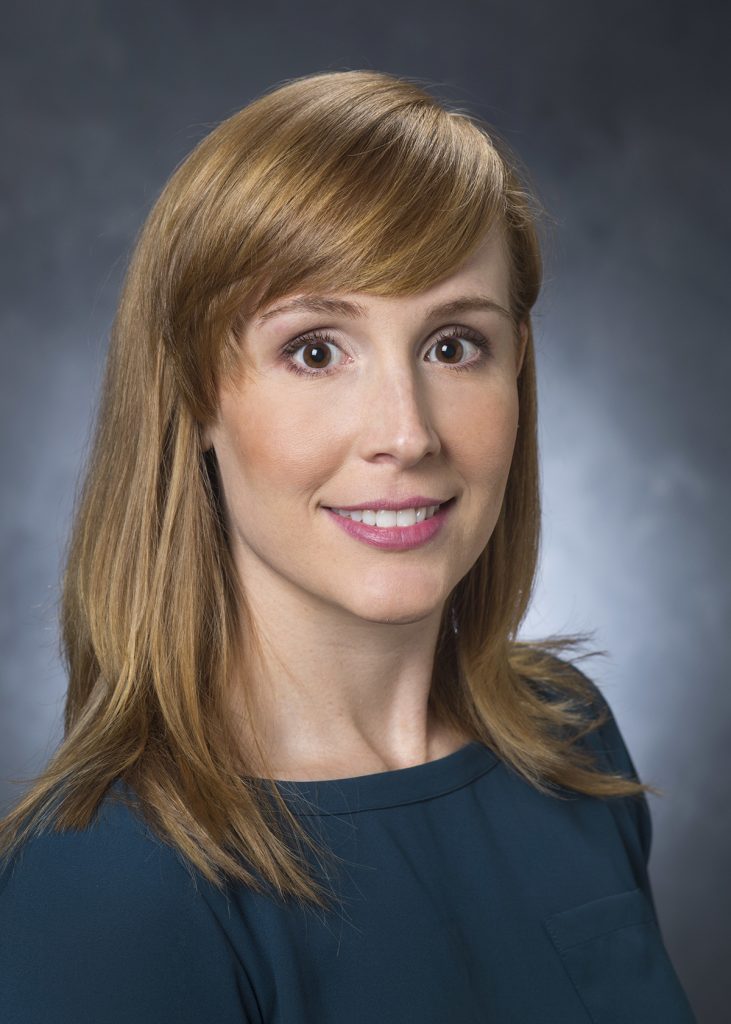 2021 First-Year Odyssey Teaching Awards - UGA Today