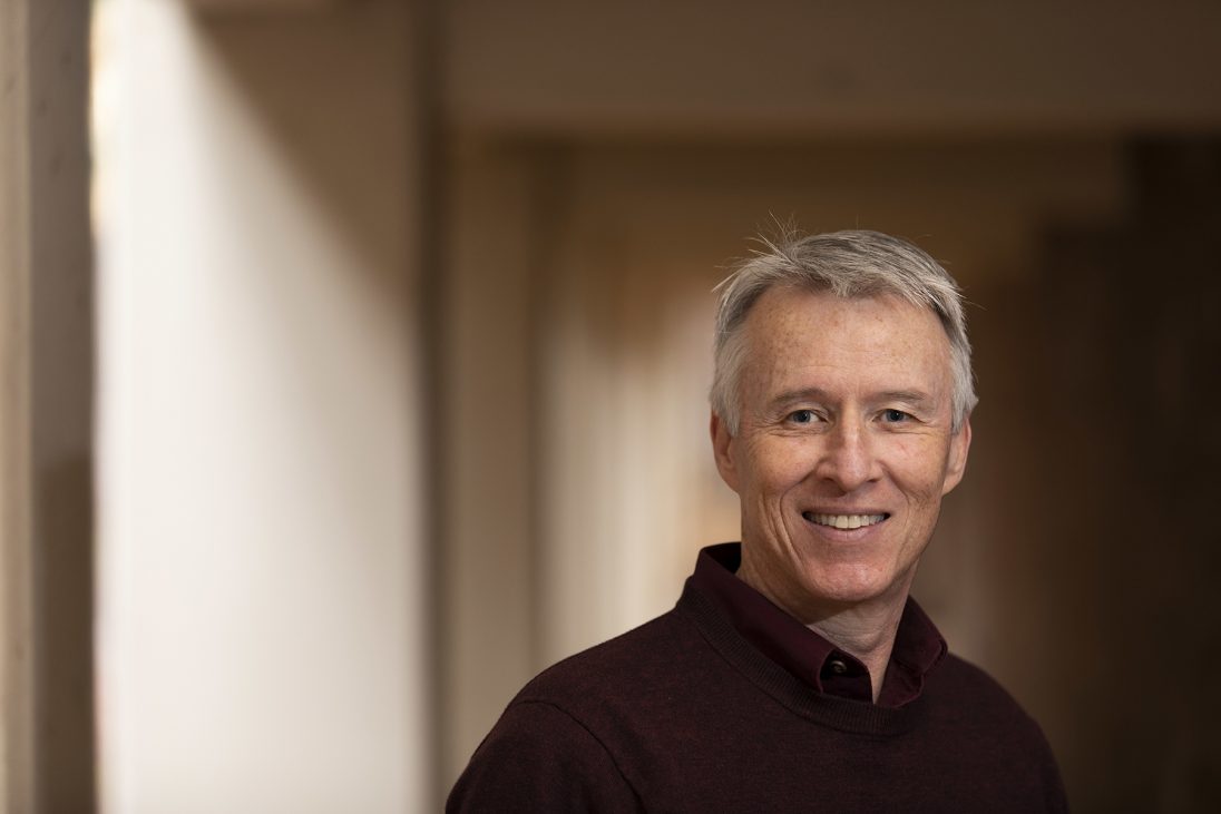 2021 Service-Learning Excellence Awards - UGA Today