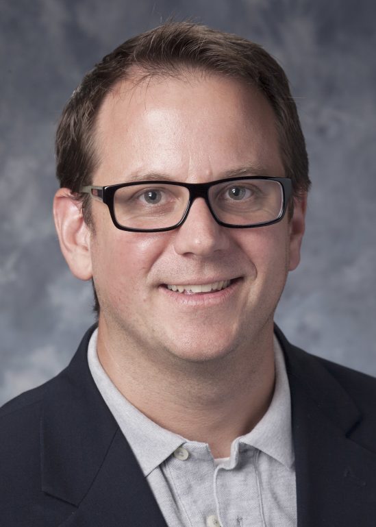 Children’s problem solving extends beyond the brain