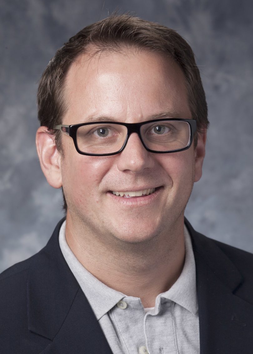 Children’s problem solving extends beyond the brain