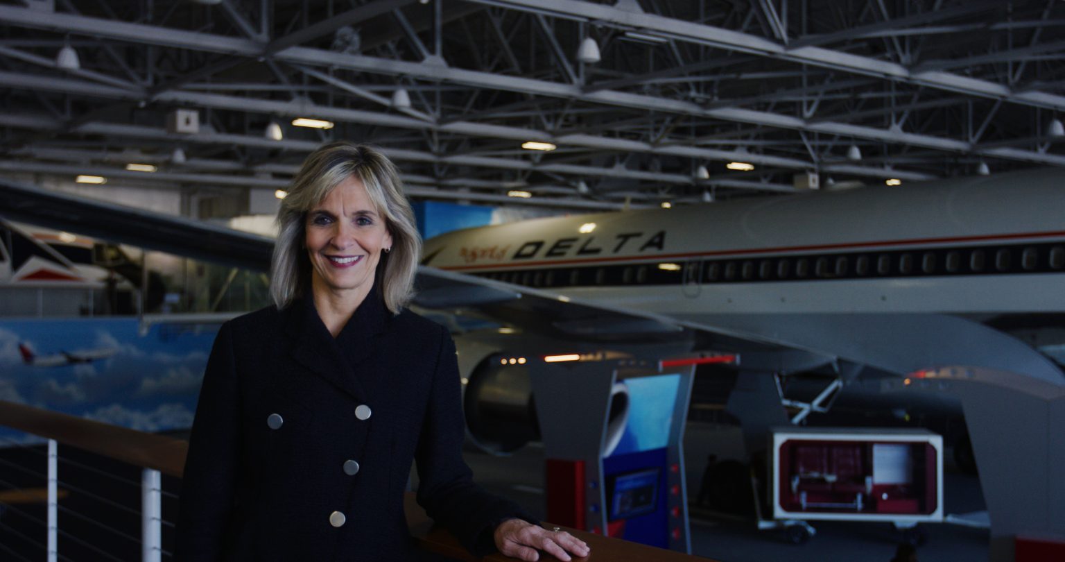 UGA takes on human trafficking - Georgia Magazine