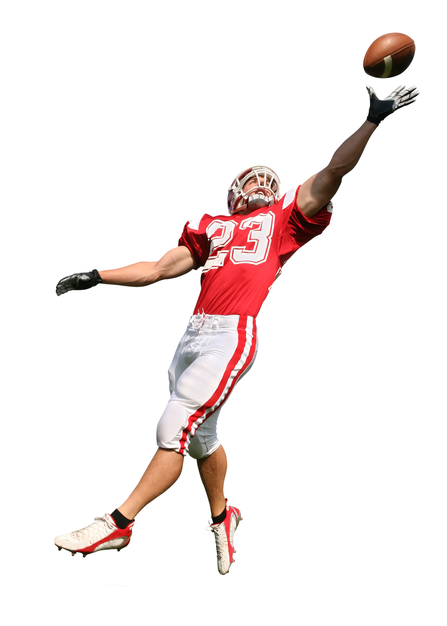 Drew Butler and Aaron Murray: Punt & Pass - Georgia Magazine