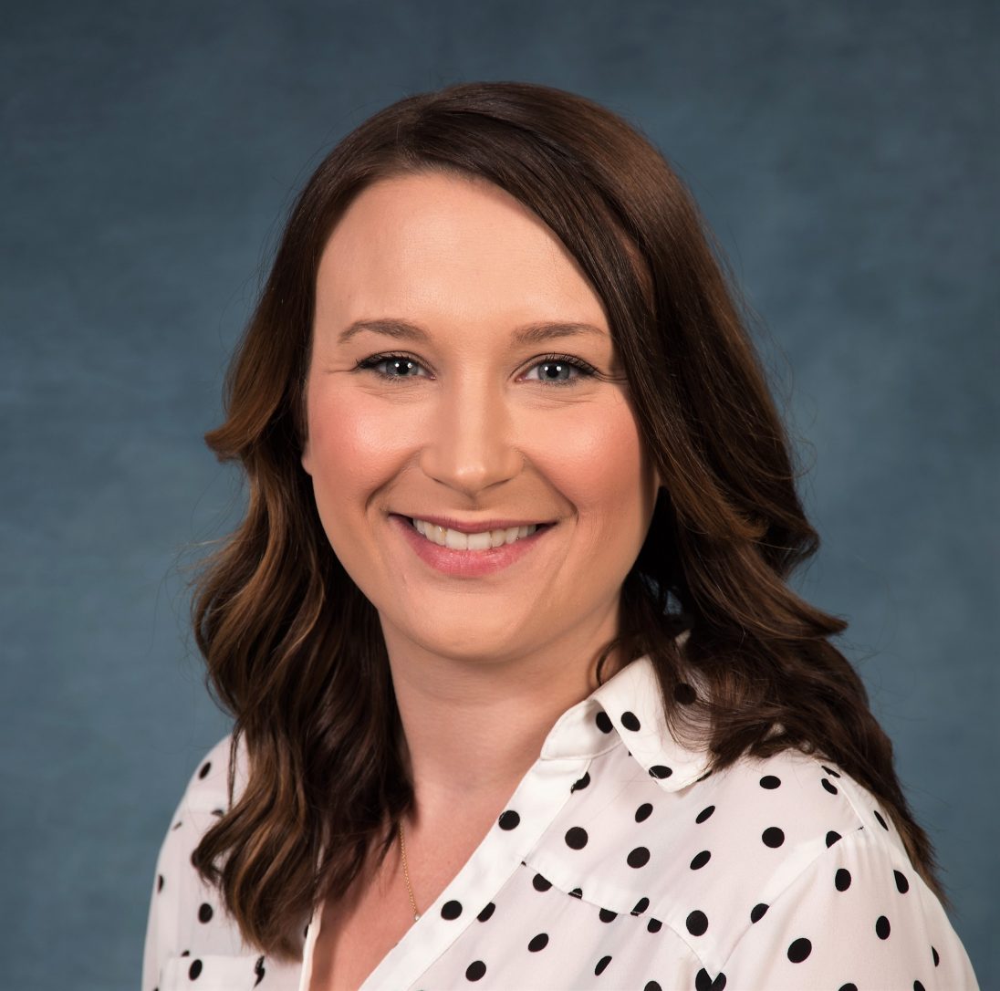 Ten employees selected for fourth cohort of Women’s Staff Leadership ...