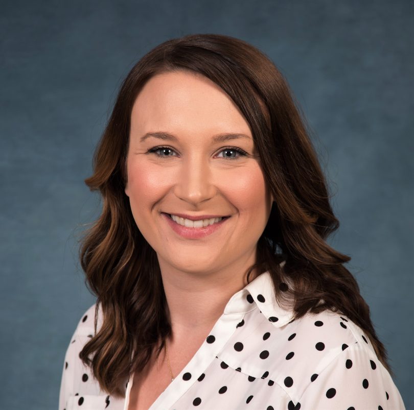 Ten employees selected for fourth cohort of Women’s Staff Leadership ...