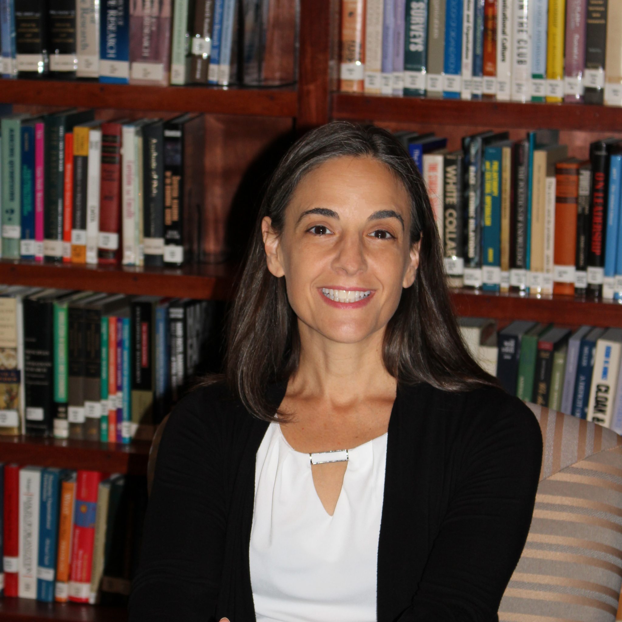 Ten employees selected for fourth cohort of Women’s Staff Leadership ...