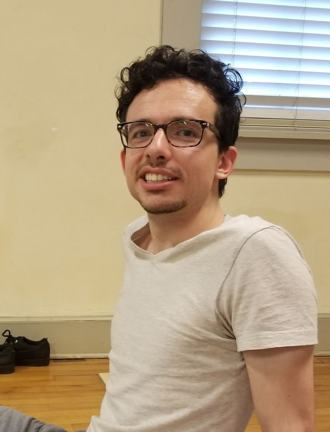 Graduate students named recipients of DOE fellowship - UGA Today