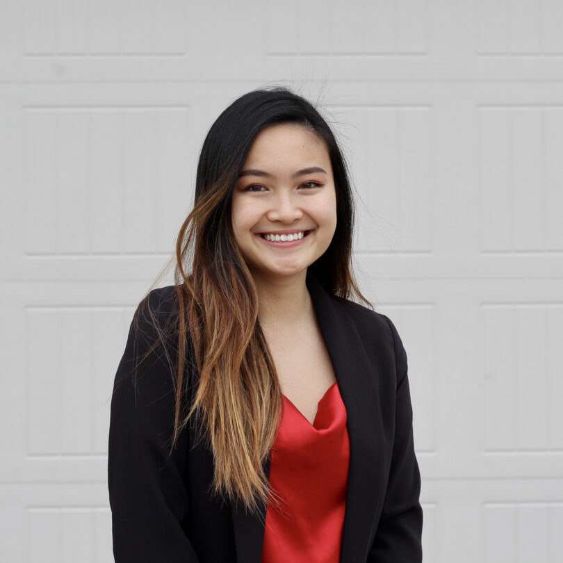 Virtual study abroad expands students’ boundaries