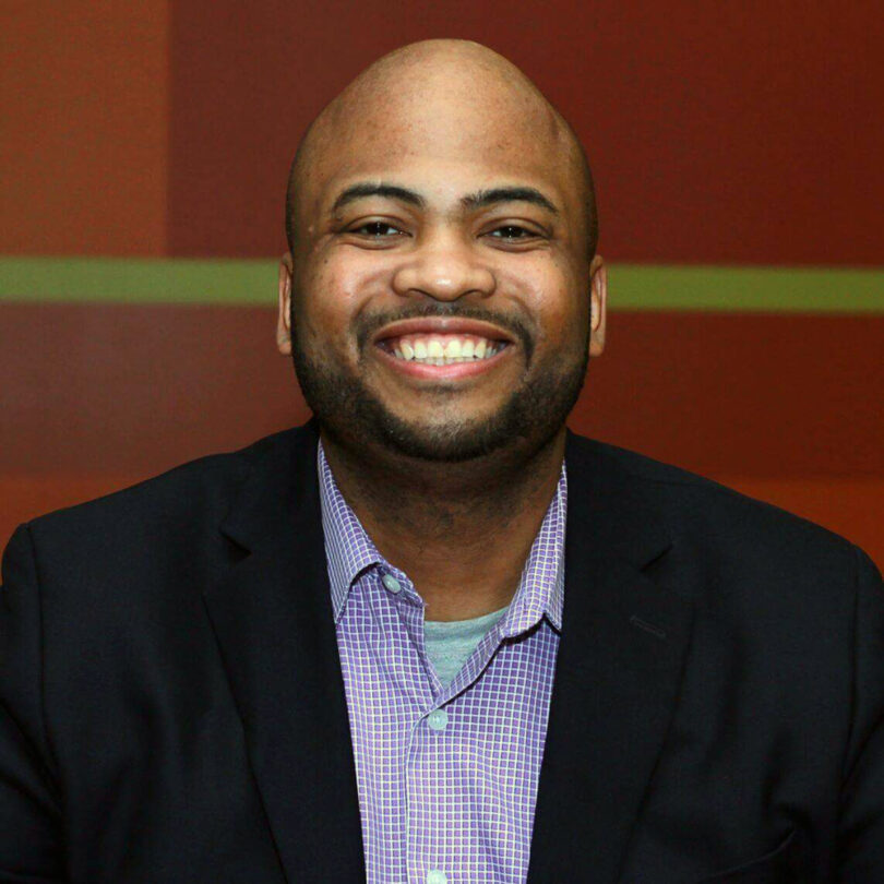 Cobb named 2021 Georgia CTSA KL2 Scholar - UGA Today