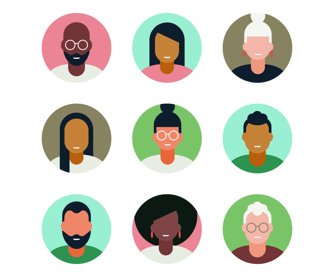 A history of colorism sheds light on discrimination today