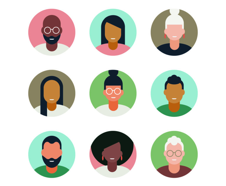 A history of colorism sheds light on discrimination today