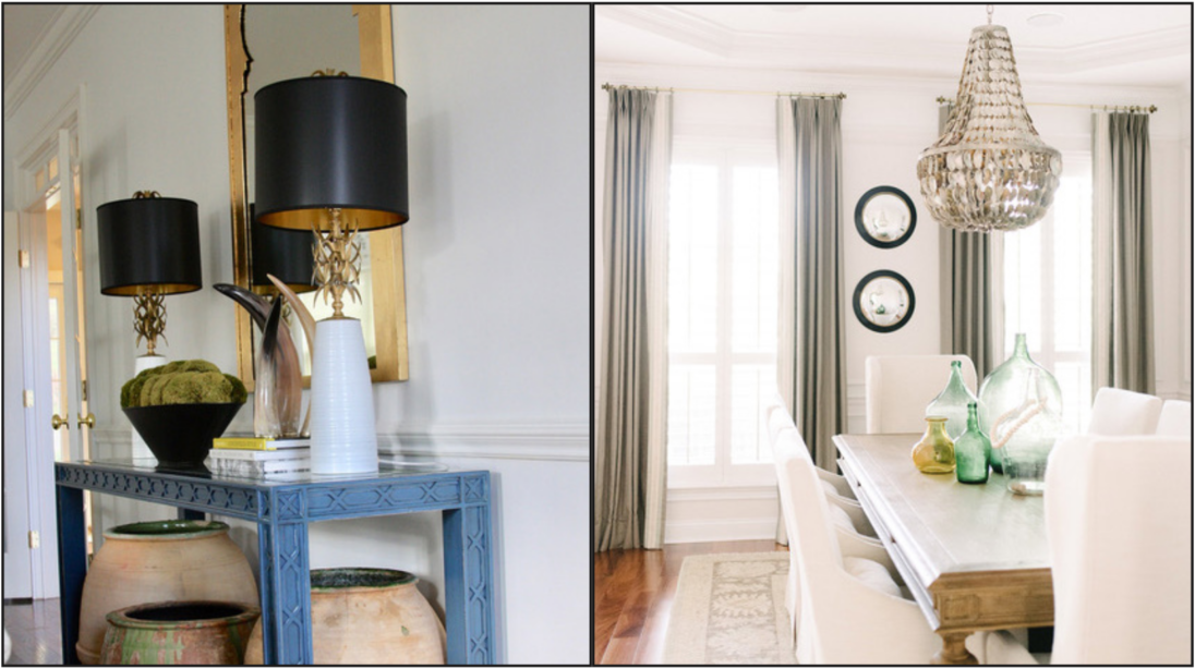 Even More Design Dawgs - Georgia Magazine