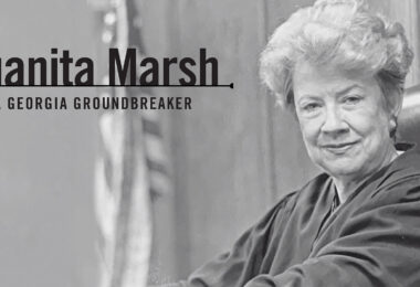 Georgia Impact Archives - UGA Today