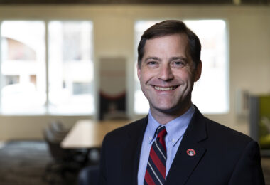 UGA Today - Today’s top news from the University of Georgia