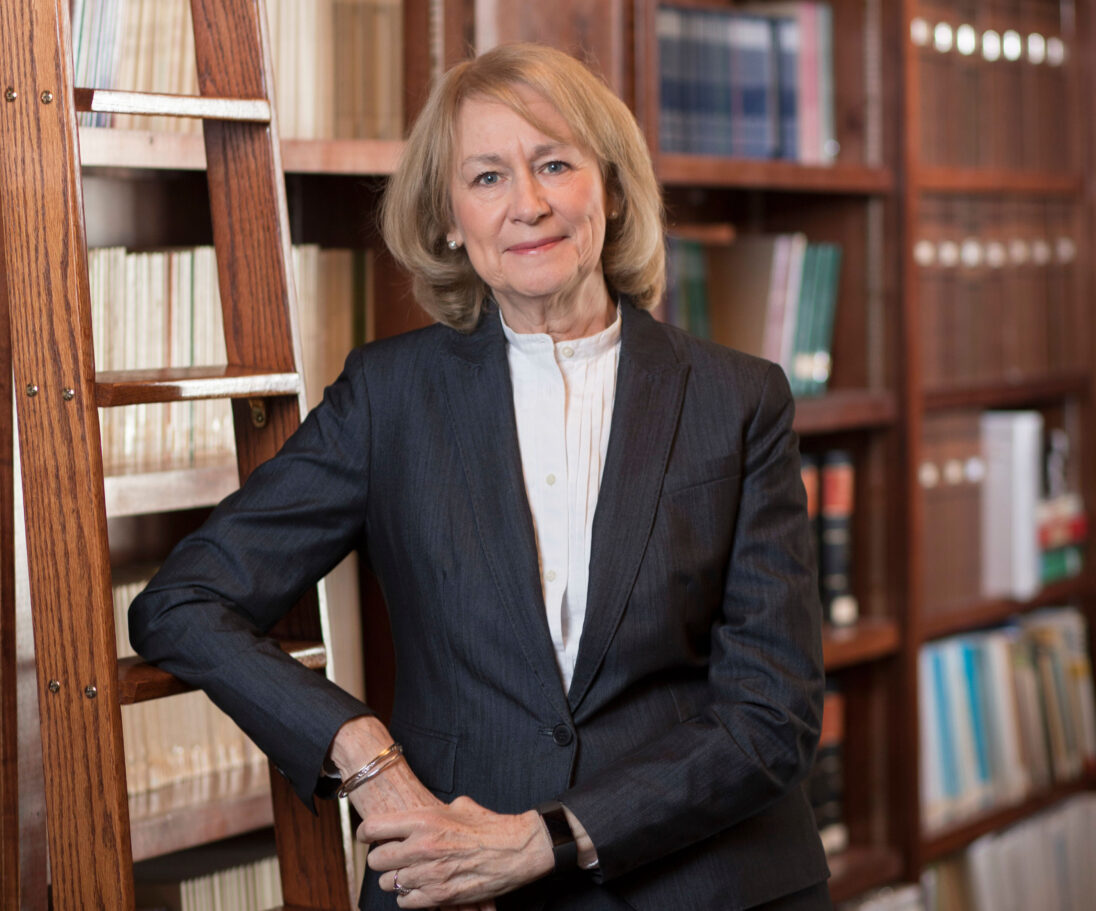 2022 University Professors - UGA Today