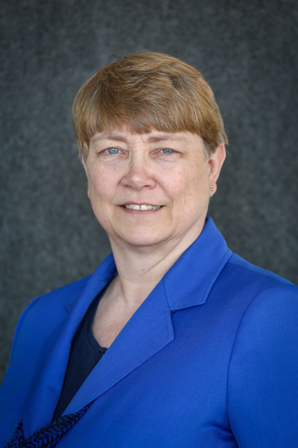 2022 Public Service & Outreach Awards - UGA Today